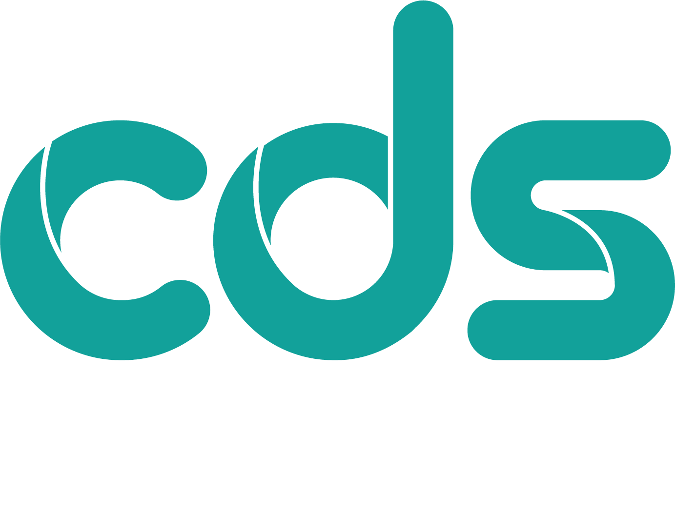 Get in Touch with Us | CDS Print